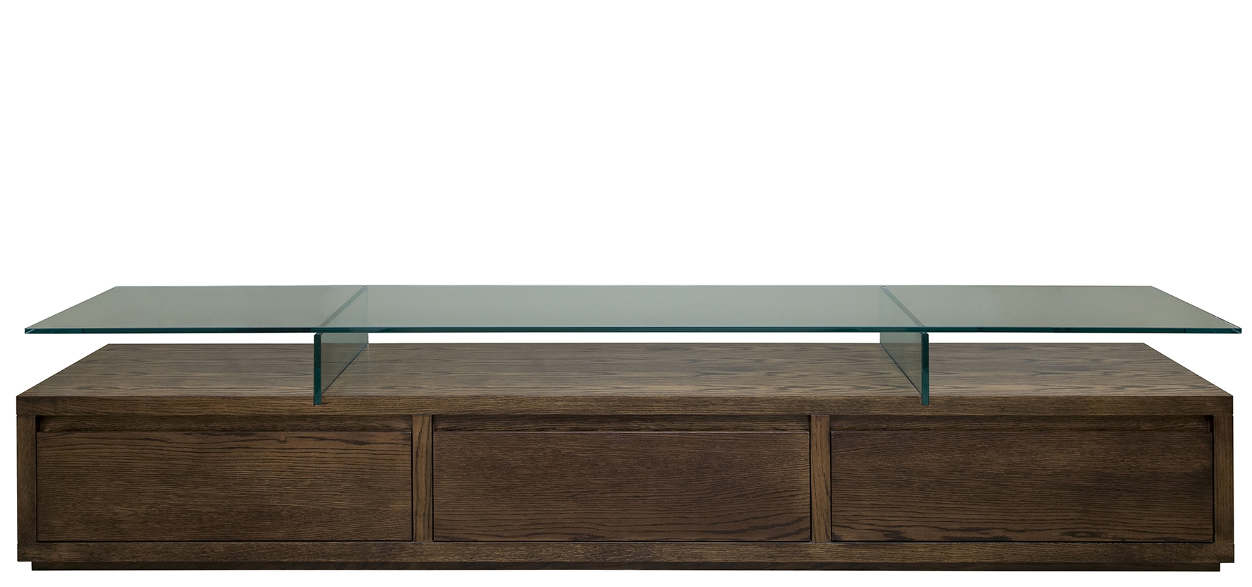 Rack Hique-2 – Revista USE