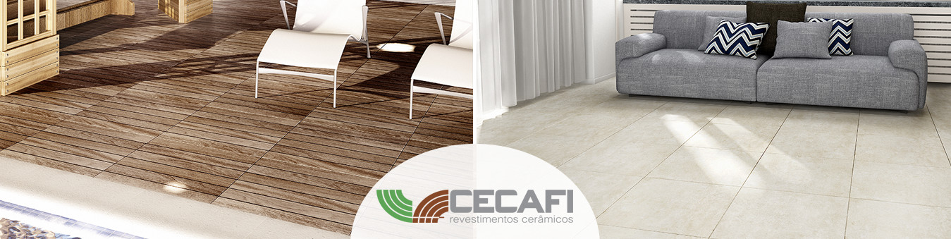 Cecafi – Revista USE