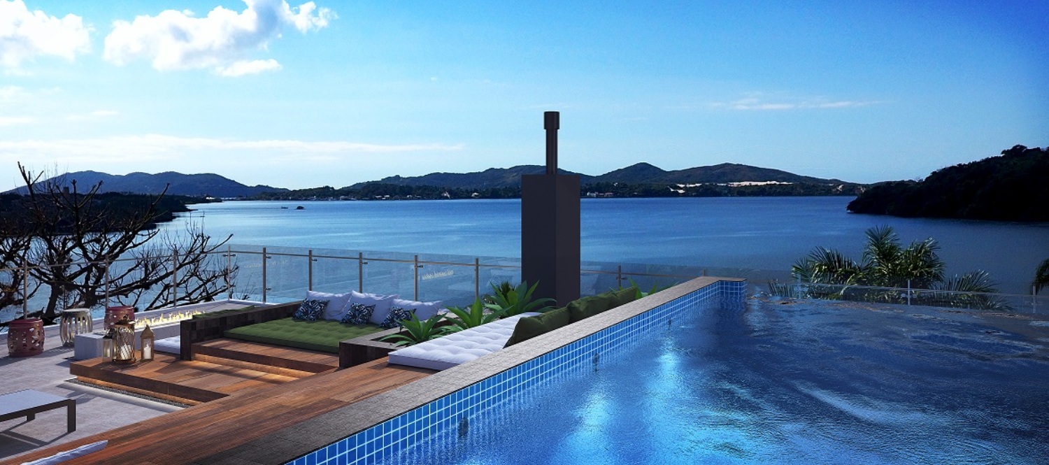 blu d – Revista USE