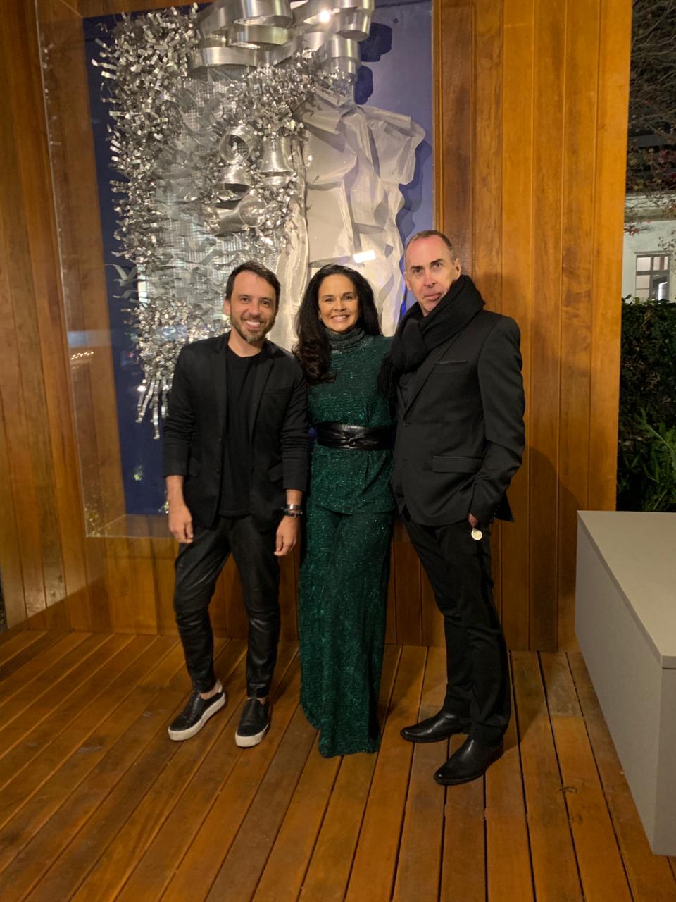 006 (1) – Revista USE