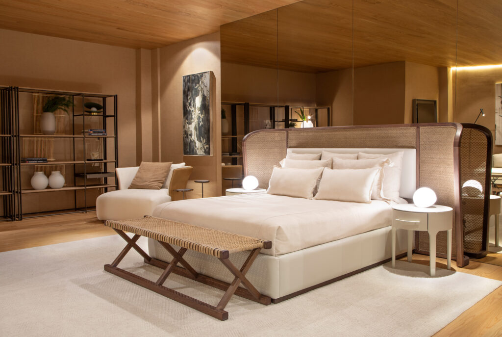 Artefacto Balneário Camboriú inaugura Mostra 2022 – Revista USE