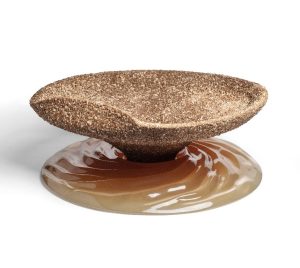 Rodamoinho: quando o instante se transforma em eternidade – Revista USE